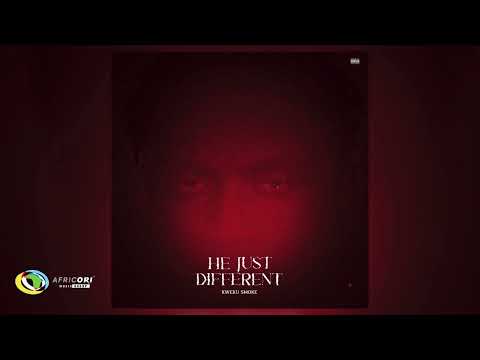 Kweku Smoke – Right Here (Official Audio) - ghanalatestsongs.com